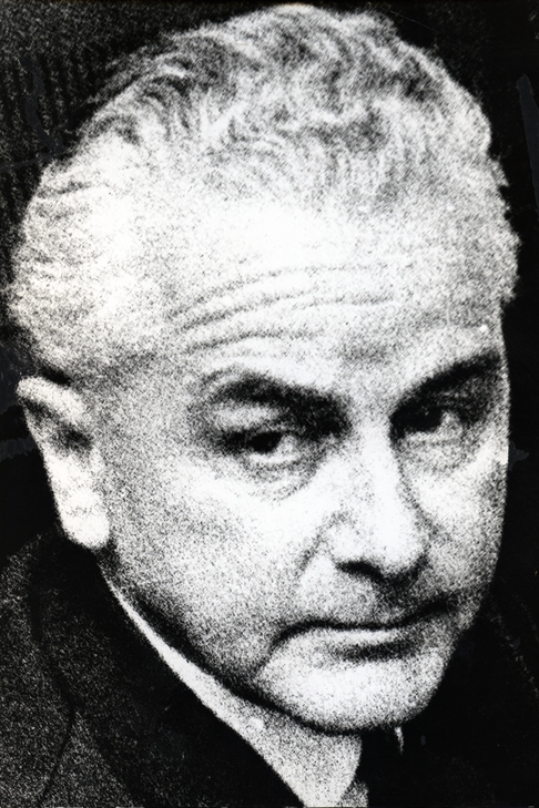 AKG D202 aka "The Sound Rocket" - Noise Floor Audio